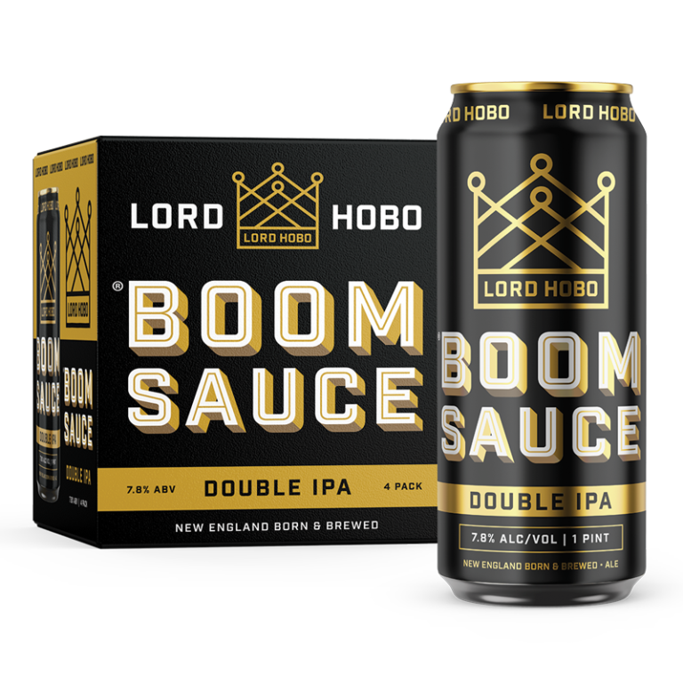 Beer Finder | Help You Find Lord Hobo Beer In Your Area